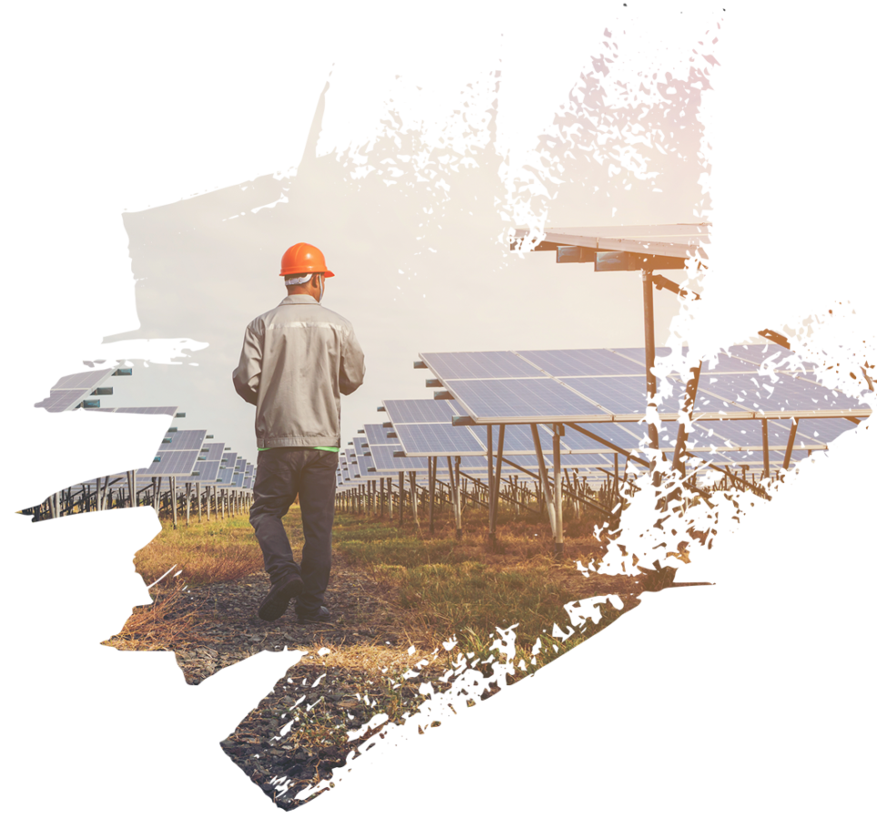 Ambiente Laboral – DEISA